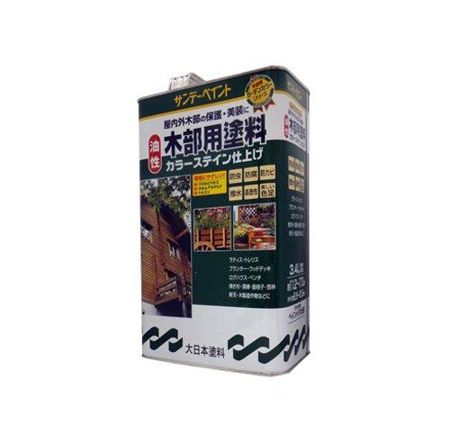 &nbsp;メーカー&nbsp;サンデーペイント&nbsp;商品カテゴリ&nbsp;塗装材＞塗料缶・ペンキ&nbsp;発送目安&nbsp;1〜2週間以内に発送予定&nbsp;お支払方法&nbsp;銀行振込・クレジットカード&nbsp;送料&...