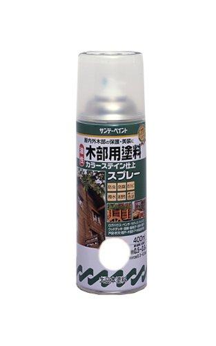 &nbsp;メーカー&nbsp;サンデーペイント&nbsp;商品カテゴリ&nbsp;塗装材＞スプレー塗料&nbsp;発送目安&nbsp;1〜2週間以内に発送予定&nbsp;お支払方法&nbsp;銀行振込・クレジットカード&nbsp;送料&n...