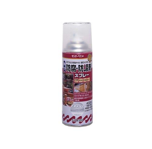 &nbsp;メーカー&nbsp;サンデーペイント&nbsp;商品カテゴリ&nbsp;塗装材＞スプレー塗料&nbsp;発送目安&nbsp;1〜2週間以内に発送予定&nbsp;お支払方法&nbsp;銀行振込・クレジットカード&nbsp;送料&n...