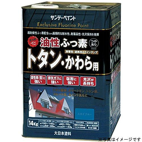 &nbsp;メーカー&nbsp;サンデーペイント&nbsp;商品カテゴリ&nbsp;塗装材＞塗料缶・ペンキ&nbsp;発送目安&nbsp;1〜2週間以内に発送予定&nbsp;お支払方法&nbsp;銀行振込・クレジットカード&nbsp;送料&...
