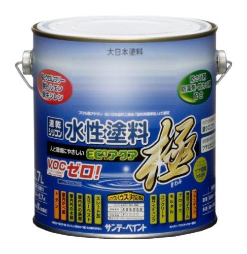 &nbsp;メーカー&nbsp;サンデーペイント&nbsp;商品カテゴリ&nbsp;塗装材＞塗料缶・ペンキ&nbsp;発送目安&nbsp;1〜2週間以内に発送予定&nbsp;お支払方法&nbsp;銀行振込・クレジットカード&nbsp;送料&...