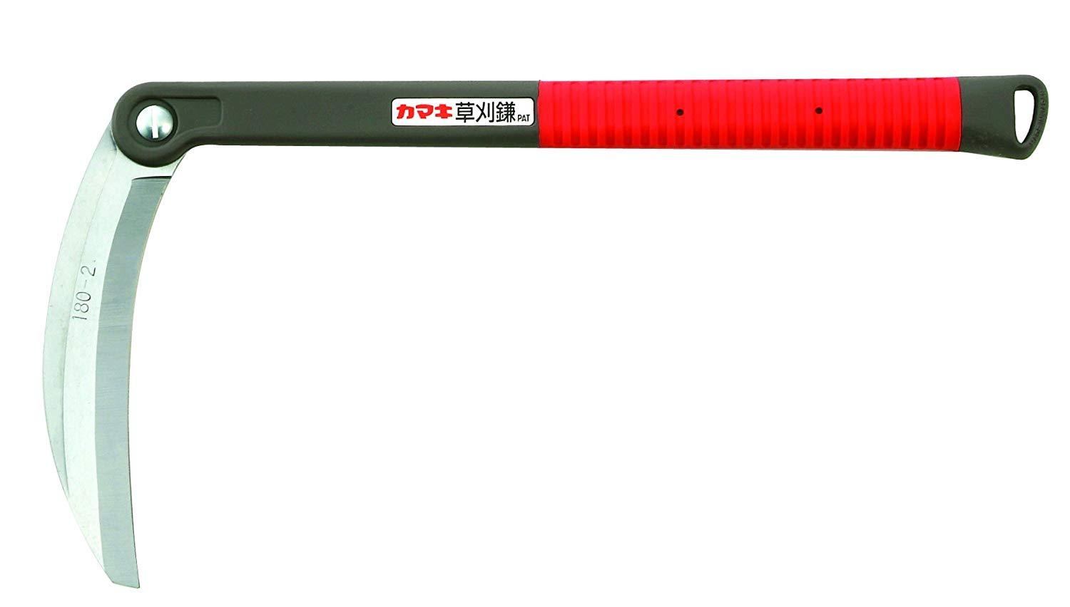 &nbsp;メーカー&nbsp;岸本農工具製作所&nbsp;商品カテゴリ&nbsp;剪定用具＞かま&nbsp;発送目安&nbsp;1〜2週間以内に発送予定&nbsp;お支払方法&nbsp;銀行振込・クレジットカード&nbsp;送料&nbsp...