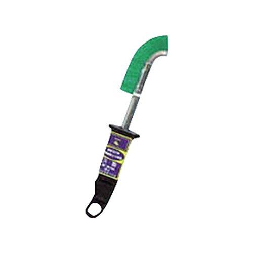 &nbsp;メーカー&nbsp;インダストリーコーワ&nbsp;商品カテゴリ&nbsp;ヤスリ＞ワイヤーブラシ&nbsp;発送目安&nbsp;2日〜3日以内に発送予定（土日祝除）&nbsp;お支払方法&nbsp;銀行振込・クレジットカード&...