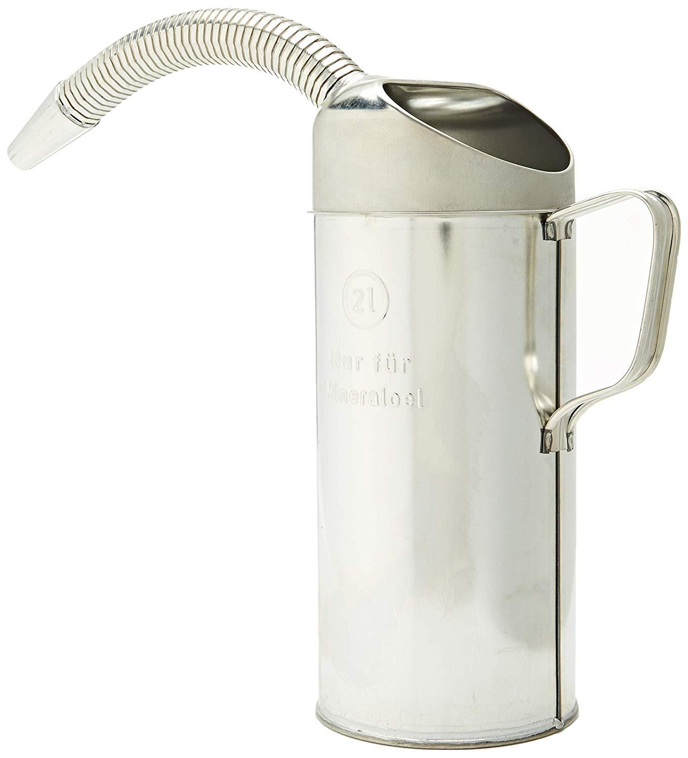 &nbsp;メーカー&nbsp;PRESSOL Schmiergerate&nbsp;商品カテゴリ&nbsp;注油工具＞油差し&nbsp;発送目安&nbsp;2日〜3日以内に発送予定（土日祝除）&nbsp;お支払方法&nbsp;銀行振込・ク...