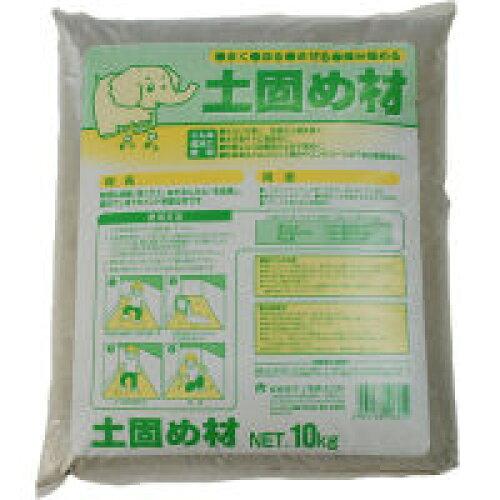 &nbsp;メーカー&nbsp;家庭化学工業&nbsp;商品カテゴリ&nbsp;建築・住宅資材＞セメント&nbsp;発送目安&nbsp;2日〜3日以内に発送予定（土日祝除）&nbsp;お支払方法&nbsp;銀行振込・クレジットカード&nbs...