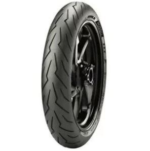 &nbsp;メーカー&nbsp;PIRELLI ピレリ&nbsp;商品カテゴリ&nbsp;バイクタイヤ・ホイール＞タイヤ&nbsp;発送目安&nbsp;1日〜2日以内に発送予定（土日祝除）&nbsp;お支払方法&nbsp;銀行振込・クレジッ...