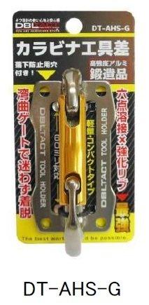 &nbsp;メーカー&nbsp;三共コーポレーション&nbsp;商品カテゴリ&nbsp;工具差し・収納用品＞工具差し&nbsp;発送目安&nbsp;1週間以内に発送予定&nbsp;お支払方法&nbsp;銀行振込・クレジットカード&nbsp;...
