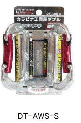 &nbsp;メーカー&nbsp;三共コーポレーション&nbsp;商品カテゴリ&nbsp;工具差し・収納用品＞工具差し&nbsp;発送目安&nbsp;1〜2週間以内に発送予定&nbsp;お支払方法&nbsp;銀行振込・クレジットカード&nbs...