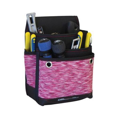 &nbsp;メーカー&nbsp;三共コーポレーション&nbsp;商品カテゴリ&nbsp;工具差し・収納用品＞腰袋・釘袋&nbsp;発送目安&nbsp;1〜2週間以内に発送予定&nbsp;お支払方法&nbsp;銀行振込・クレジットカード&nb...