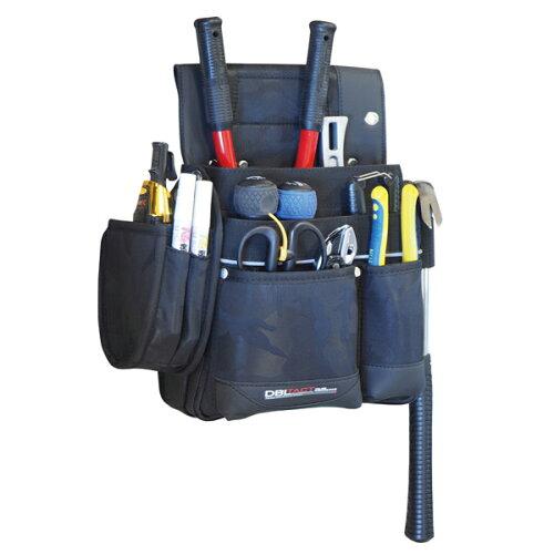 &nbsp;メーカー&nbsp;三共コーポレーション&nbsp;商品カテゴリ&nbsp;工具差し・収納用品＞腰袋・釘袋&nbsp;発送目安&nbsp;1〜2週間以内に発送予定&nbsp;お支払方法&nbsp;銀行振込・クレジットカード&nb...