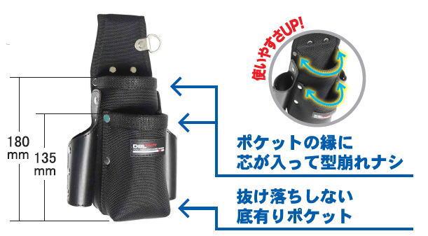 &nbsp;メーカー&nbsp;三共コーポレーション&nbsp;商品カテゴリ&nbsp;工具差し・収納用品＞工具差し&nbsp;発送目安&nbsp;1〜2週間以内に発送予定&nbsp;お支払方法&nbsp;銀行振込・クレジットカード&nbs...