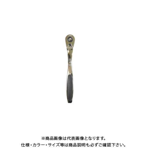 &nbsp;メーカー&nbsp;三共コーポレーション&nbsp;商品カテゴリ&nbsp;レンチ＞ラチェットレンチ&nbsp;発送目安&nbsp;1〜2週間以内に発送予定&nbsp;お支払方法&nbsp;銀行振込・クレジットカード&nbsp;...