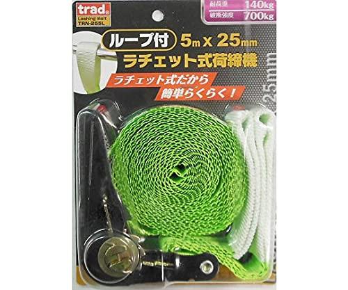 &nbsp;メーカー&nbsp;三共コーポレーション&nbsp;商品カテゴリ&nbsp;工具差し・収納用品＞道具袋&nbsp;発送目安&nbsp;1〜2週間以内に発送予定&nbsp;お支払方法&nbsp;銀行振込・クレジットカード&nbsp...