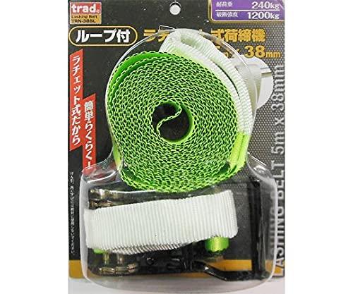 &nbsp;メーカー&nbsp;三共コーポレーション&nbsp;商品カテゴリ&nbsp;工具差し・収納用品＞道具袋&nbsp;発送目安&nbsp;1〜2週間以内に発送予定&nbsp;お支払方法&nbsp;銀行振込・クレジットカード&nbsp...