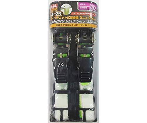 &nbsp;メーカー&nbsp;三共コーポレーション&nbsp;商品カテゴリ&nbsp;工具差し・収納用品＞道具袋&nbsp;発送目安&nbsp;1〜2週間以内に発送予定&nbsp;お支払方法&nbsp;銀行振込・クレジットカード&nbsp...