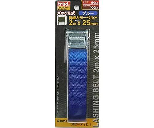 &nbsp;メーカー&nbsp;三共コーポレーション&nbsp;商品カテゴリ&nbsp;工具差し・収納用品＞道具袋&nbsp;発送目安&nbsp;1〜2週間以内に発送予定&nbsp;お支払方法&nbsp;銀行振込・クレジットカード&nbsp...