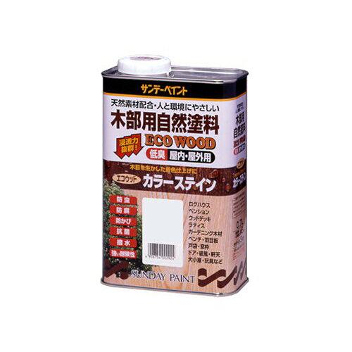 &nbsp;メーカー&nbsp;サンデーペイント&nbsp;商品カテゴリ&nbsp;塗装材＞塗料缶・ペンキ&nbsp;発送目安&nbsp;1〜2週間以内に発送予定&nbsp;お支払方法&nbsp;銀行振込・クレジットカード&nbsp;送料&...