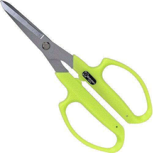 &nbsp;メーカー&nbsp;サボテン&nbsp;商品カテゴリ&nbsp;剪定用具＞園芸用はさみ&nbsp;発送目安&nbsp;1日〜2日以内に発送予定（土日祝除）&nbsp;お支払方法&nbsp;銀行振込・クレジットカード&nbsp;送...