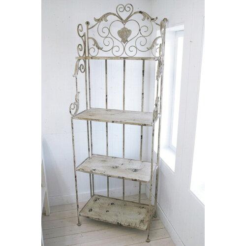 &nbsp;メーカー&nbsp;コベントガーデン&nbsp;商品カテゴリ&nbsp;鉢・プランター用品＞ボックス&nbsp;発送目安&nbsp;1週間以内に発送予定&nbsp;お支払方法&nbsp;銀行振込・クレジットカード&nbsp;送料...