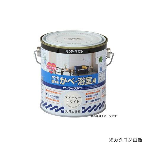 &nbsp;メーカー&nbsp;サンデーペイント&nbsp;商品カテゴリ&nbsp;塗装材＞塗料缶・ペンキ&nbsp;発送目安&nbsp;1〜2週間以内に発送予定&nbsp;お支払方法&nbsp;銀行振込・クレジットカード&nbsp;送料&...