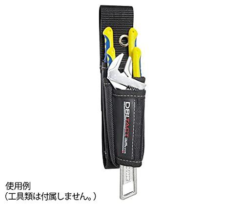 &nbsp;メーカー&nbsp;三共コーポレーション&nbsp;商品カテゴリ&nbsp;工具差し・収納用品＞道具袋&nbsp;発送目安&nbsp;1〜2週間以内に発送予定&nbsp;お支払方法&nbsp;銀行振込・クレジットカード&nbsp...