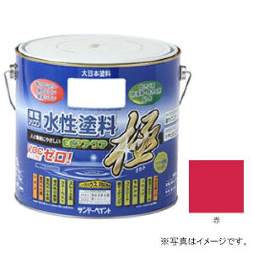 &nbsp;メーカー&nbsp;サンデーペイント&nbsp;商品カテゴリ&nbsp;塗装材＞塗料缶・ペンキ&nbsp;発送目安&nbsp;1日〜2日以内に発送予定（土日祝除）&nbsp;お支払方法&nbsp;銀行振込・クレジットカード&nb...
