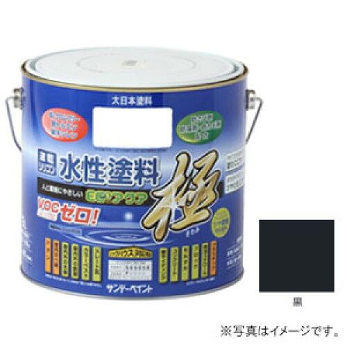 &nbsp;メーカー&nbsp;サンデーペイント&nbsp;商品カテゴリ&nbsp;塗装材＞塗料缶・ペンキ&nbsp;発送目安&nbsp;1〜2週間以内に発送予定&nbsp;お支払方法&nbsp;銀行振込・クレジットカード&nbsp;送料&...