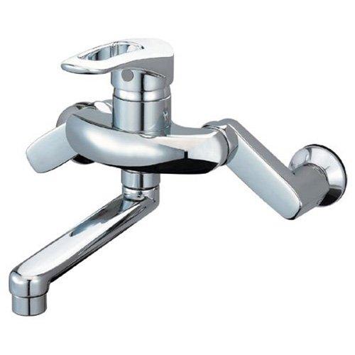 &nbsp;メーカー&nbsp;KAKUDAI カクダイ&nbsp;商品カテゴリ&nbsp;キッチン用設備＞水栓&nbsp;発送目安&nbsp;1〜2週間以内に発送予定&nbsp;お支払方法&nbsp;銀行振込・クレジットカード&nbsp;...