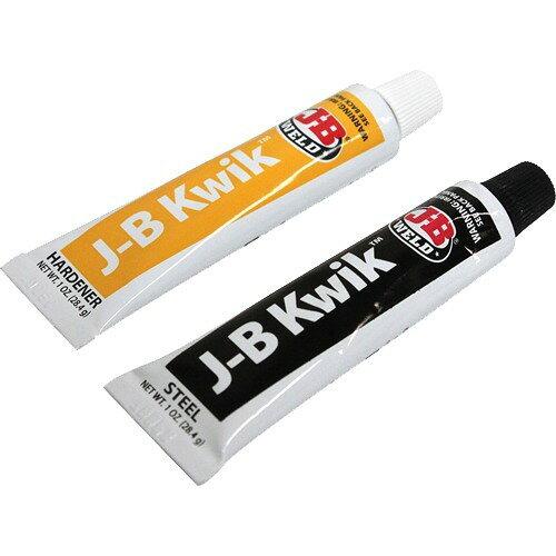 &nbsp;メーカー&nbsp;染めQテクノロジィ&nbsp;商品カテゴリ&nbsp;接着・修繕(産業・研究開発用品)＞接着剤&nbsp;発送目安&nbsp;3日〜4日以内に発送予定（土日祝除）&nbsp;お支払方法&nbsp;銀行振込・ク...