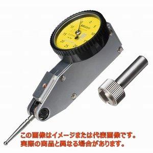 &nbsp;メーカー&nbsp;ミツトヨ&nbsp;商品カテゴリ&nbsp;測定工具＞定規・指矩・分度器&nbsp;発送目安&nbsp;2日〜3日以内に発送予定（土日祝除）&nbsp;お支払方法&nbsp;銀行振込・クレジットカード&nbs...