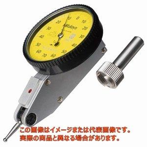 &nbsp;メーカー&nbsp;ミツトヨ&nbsp;商品カテゴリ&nbsp;測定工具＞定規・指矩・分度器&nbsp;発送目安&nbsp;2日〜3日以内に発送予定（土日祝除）&nbsp;お支払方法&nbsp;銀行振込・クレジットカード&nbs...