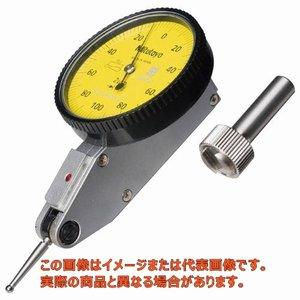 &nbsp;メーカー&nbsp;ミツトヨ&nbsp;商品カテゴリ&nbsp;測定工具＞定規・指矩・分度器&nbsp;発送目安&nbsp;2日〜3日以内に発送予定（土日祝除）&nbsp;お支払方法&nbsp;銀行振込・クレジットカード&nbs...