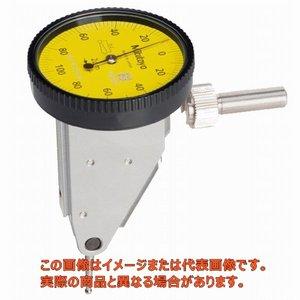 &nbsp;メーカー&nbsp;ミツトヨ&nbsp;商品カテゴリ&nbsp;測定工具＞定規・指矩・分度器&nbsp;発送目安&nbsp;2日〜3日以内に発送予定（土日祝除）&nbsp;お支払方法&nbsp;銀行振込・クレジットカード&nbs...