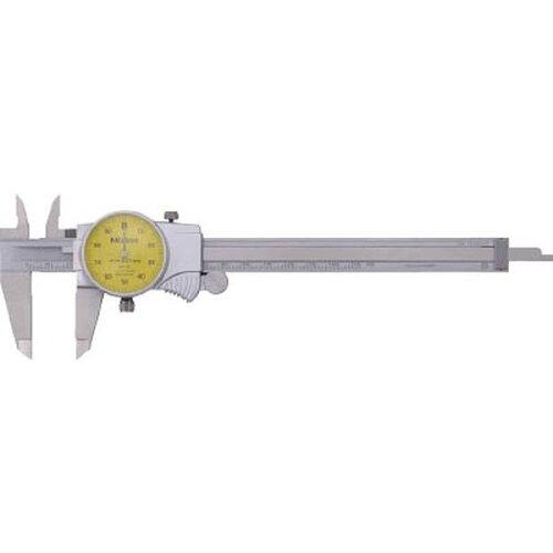 &nbsp;メーカー&nbsp;ミツトヨ&nbsp;商品カテゴリ&nbsp;測定工具＞測量用品&nbsp;発送目安&nbsp;2日〜3日以内に発送予定（土日祝除）&nbsp;お支払方法&nbsp;銀行振込・クレジットカード&nbsp;送料&...