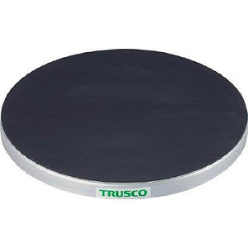 &nbsp;メーカー&nbsp;TRUSCO トラスコ中山&nbsp;商品カテゴリ&nbsp;物流・保管用品＞作業台&nbsp;発送目安&nbsp;1日〜2日以内に発送予定（土日祝除）&nbsp;お支払方法&nbsp;銀行振込・クレジットカ...