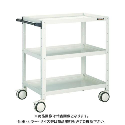 &nbsp;メーカー&nbsp;TRUSCO トラスコ中山&nbsp;商品カテゴリ&nbsp;物流・保管用品＞作業台&nbsp;発送目安&nbsp;1日〜2日以内に発送予定（土日祝除）&nbsp;お支払方法&nbsp;銀行振込・クレジットカ...