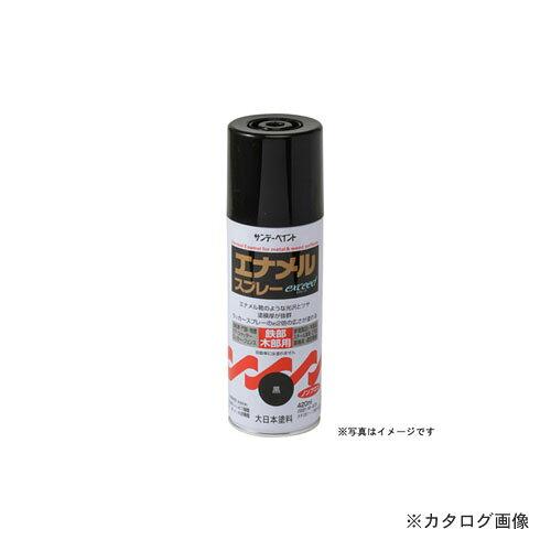 &nbsp;メーカー&nbsp;サンデーペイント&nbsp;商品カテゴリ&nbsp;塗装材＞スプレー塗料&nbsp;発送目安&nbsp;1〜2週間以内に発送予定&nbsp;お支払方法&nbsp;銀行振込・クレジットカード&nbsp;送料&n...