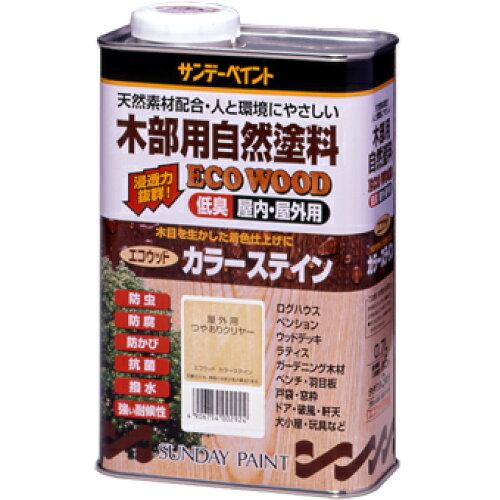 &nbsp;メーカー&nbsp;サンデーペイント&nbsp;商品カテゴリ&nbsp;塗装材＞塗料缶・ペンキ&nbsp;発送目安&nbsp;1〜2週間以内に発送予定&nbsp;お支払方法&nbsp;銀行振込・クレジットカード&nbsp;送料&...