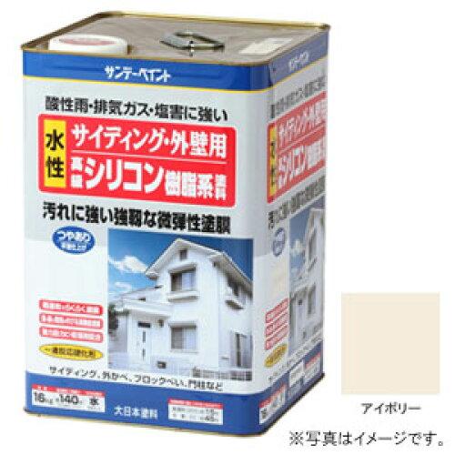 &nbsp;メーカー&nbsp;サンデーペイント&nbsp;商品カテゴリ&nbsp;塗装材＞塗料缶・ペンキ&nbsp;発送目安&nbsp;1〜2週間以内に発送予定&nbsp;お支払方法&nbsp;銀行振込・クレジットカード&nbsp;送料&...