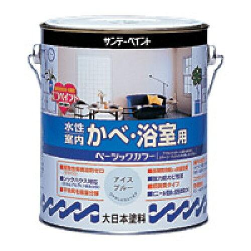 &nbsp;メーカー&nbsp;サンデーペイント&nbsp;商品カテゴリ&nbsp;塗装材＞塗料缶・ペンキ&nbsp;発送目安&nbsp;1〜2週間以内に発送予定&nbsp;お支払方法&nbsp;銀行振込・クレジットカード&nbsp;送料&...