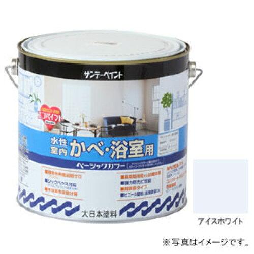 &nbsp;メーカー&nbsp;サンデーペイント&nbsp;商品カテゴリ&nbsp;塗装材＞塗料缶・ペンキ&nbsp;発送目安&nbsp;1〜2週間以内に発送予定&nbsp;お支払方法&nbsp;銀行振込・クレジットカード&nbsp;送料&...