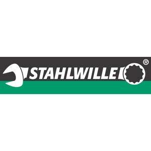 &nbsp;メーカー&nbsp;STAHLWILLE(スタビレー)&nbsp;商品カテゴリ&nbsp;作業工具＞工具セット・道具セット&nbsp;発送目安&nbsp;2日〜3日以内に発送予定（土日祝除）&nbsp;お支払方法&nbsp;銀行...