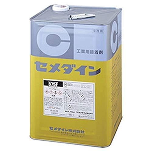 &nbsp;メーカー&nbsp;セメダイン&nbsp;商品カテゴリ&nbsp;接着・修繕(産業・研究開発用品)＞接着剤&nbsp;発送目安&nbsp;1〜2週間以内に発送予定&nbsp;お支払方法&nbsp;銀行振込・クレジットカード&nb...