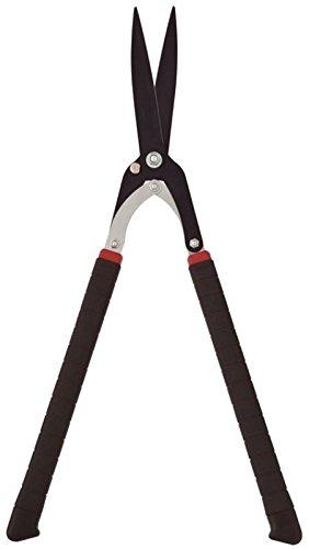 &nbsp;メーカー&nbsp;岸本農工具製作所&nbsp;商品カテゴリ&nbsp;剪定用具＞園芸用はさみ&nbsp;発送目安&nbsp;1〜2週間以内に発送予定&nbsp;お支払方法&nbsp;銀行振込・クレジットカード&nbsp;送料&...