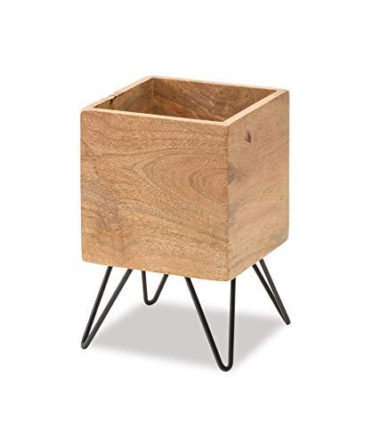 &nbsp;メーカー&nbsp;ポッシュリビング(Posh Living)&nbsp;商品カテゴリ&nbsp;鉢・プランター用品＞鉢・プランターカバー&nbsp;発送目安&nbsp;1週間以内に発送予定&nbsp;お支払方法&nbsp;銀行...