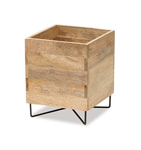 &nbsp;メーカー&nbsp;ポッシュリビング(Posh Living)&nbsp;商品カテゴリ&nbsp;鉢・プランター用品＞ボックス&nbsp;発送目安&nbsp;1週間以内に発送予定&nbsp;お支払方法&nbsp;銀行振込・クレジ...