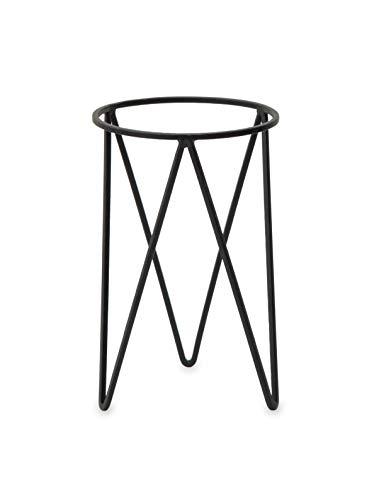 &nbsp;メーカー&nbsp;ポッシュリビング(Posh Living)&nbsp;商品カテゴリ&nbsp;鉢・プランター用品＞ボックス&nbsp;発送目安&nbsp;1週間以内に発送予定&nbsp;お支払方法&nbsp;銀行振込・クレジ...