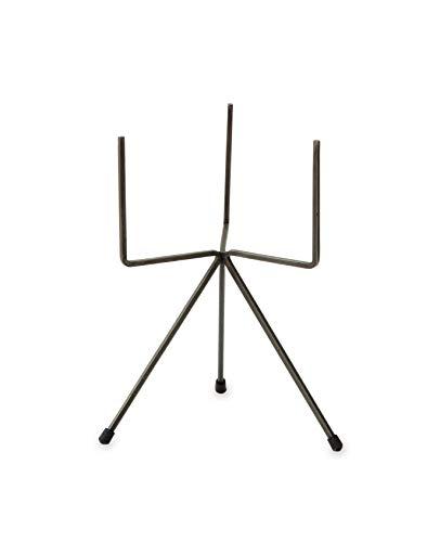 &nbsp;メーカー&nbsp;ポッシュリビング(Posh Living)&nbsp;商品カテゴリ&nbsp;鉢・プランター用品＞ボックス&nbsp;発送目安&nbsp;1週間以内に発送予定&nbsp;お支払方法&nbsp;銀行振込・クレジ...
