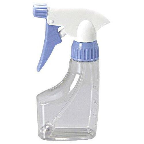 &nbsp;メーカー&nbsp;マルハチ産業&nbsp;商品カテゴリ&nbsp;散水用具＞霧吹き&nbsp;発送目安&nbsp;3日〜4日以内に発送予定（土日祝除）&nbsp;お支払方法&nbsp;銀行振込・クレジットカード&nbsp;送料...