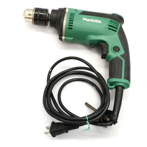 &nbsp;メーカー&nbsp;MAKITA マキタ&nbsp;商品カテゴリ&nbsp;穴あけ・締付工具(電動)＞振動ドリル&nbsp;発送目安&nbsp;1週間以内に発送予定&nbsp;お支払方法&nbsp;銀行振込・クレジットカード&n...